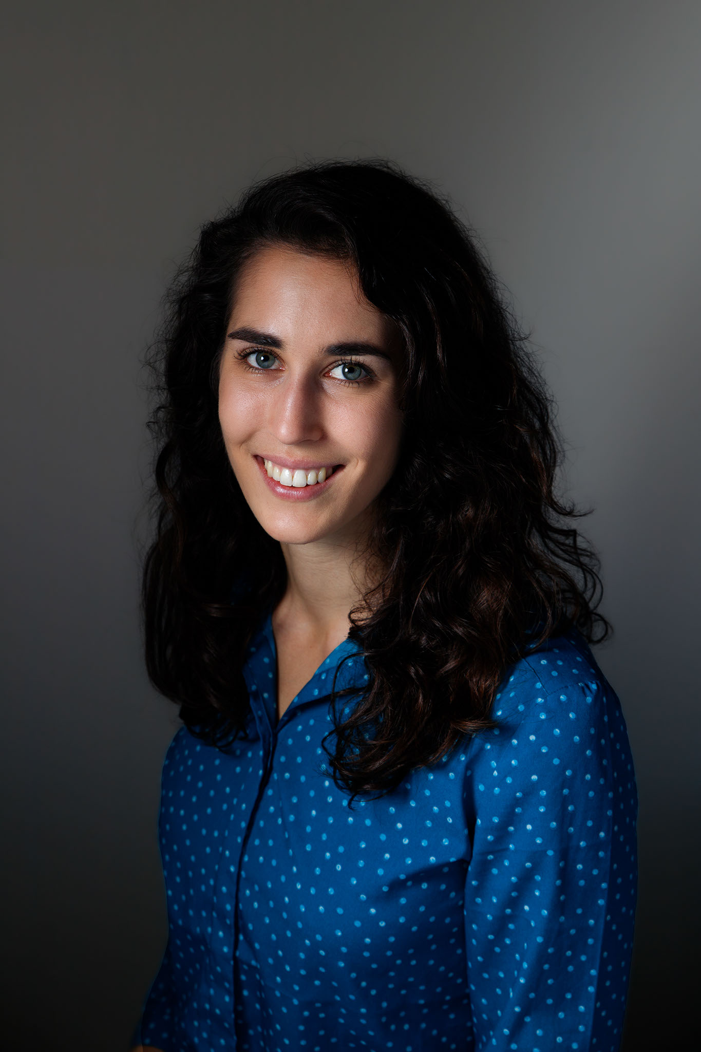 Our Team | EELA PROJECT